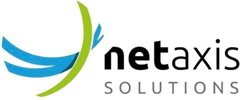 Session Routing As A Service Netaxis Session Routing Engine Sre Simplifies Secures And