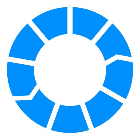 Fluidity Of Information