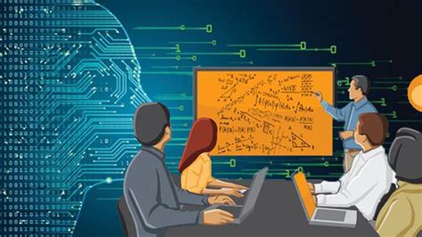 Cupón Udemy El Curso Completo De Desarrollador De Software Matemático Con 100 De Descuento Por