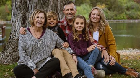 Fundraiser For Ryan Piper By Kevin Rofidal Sgt Ryan Piper Fighting Cancer