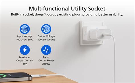 Philips Wi Fi Gateway Keyless Entry Remote Control And Manage Bluetooth Deadbolt Door Lock Wi Fi