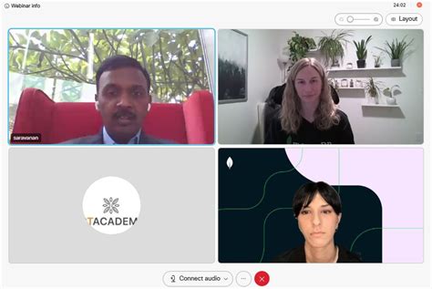 Ictacademy Learnathon2024 Skilldevelopment Virtualorientation Selflearningjourney Edtech