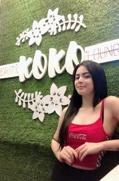 Video Bokep Cewek Pesawaran Andari Dedarian