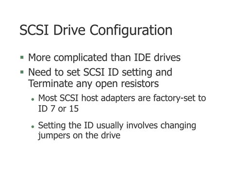 PPT Hard Disk Storage PowerPoint Presentation Free Download ID 7025369