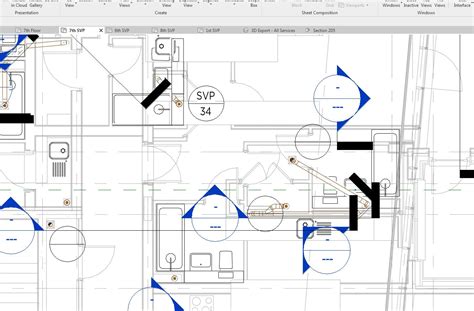 Solved Levels Autodesk Community