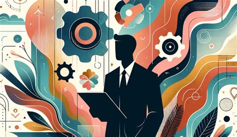 Key Skills Every Lead Technical Support Engineer Needs