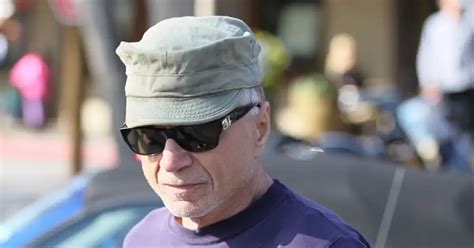 Baretta Killed Wife Over Sleazy Sex Tape Hitman Confesses Robert