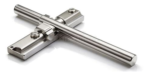 Isolated Software Development Execution Tool A Modern Efficient And