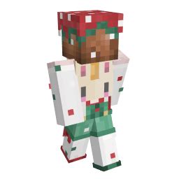 Cake Minecraft Skins Namemc