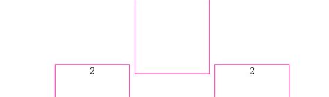 为什么当多个inline Block的div中，如果有的div没有内容而有的div有内容，有内容的会下沉？ Csdn博客
