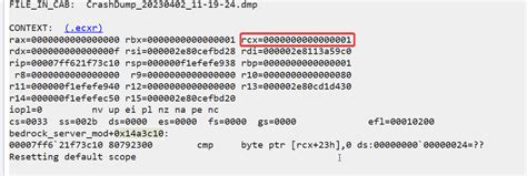 Liapi Itemstackgetcount崩服 · Issue 1179 · Liteldevlevilamina · Github
