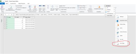 Solved Calculate Time Diffrence Between Two Rows Based On Microsoft Fabric Community