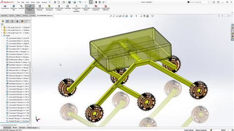 Hammad Ahmed Cswe On Linkedin Fyp Mines Carbondioxide Methane
