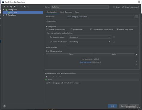 spel表达式注入漏洞学习 templateparsercontext csdn博客