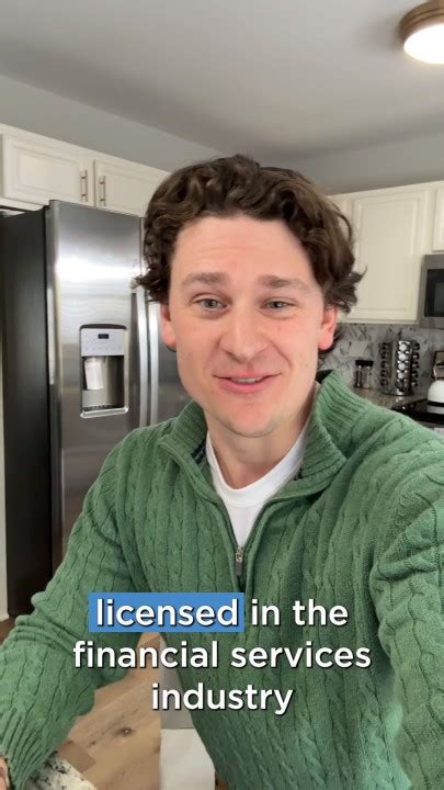 Hemant Patel On Linkedin Looking To Kickstart Your Career In Financial