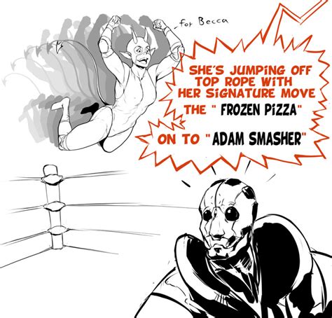 Rule 34 Adam Smasher Big Ass Big Breasts Cd Projekt Red Cyberpunk Edgerunners Female Funny