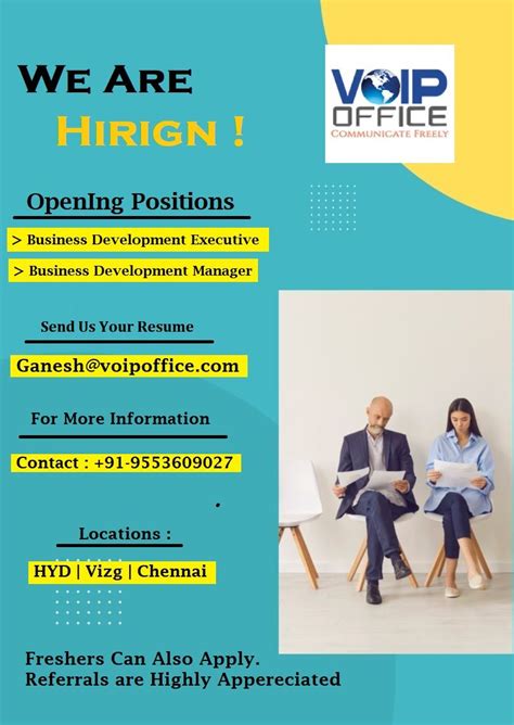 Manoj Kumar On Linkedin Jobs Jobforyou Fresherjobs Hirringnow Hyderabad Chennaijobs…