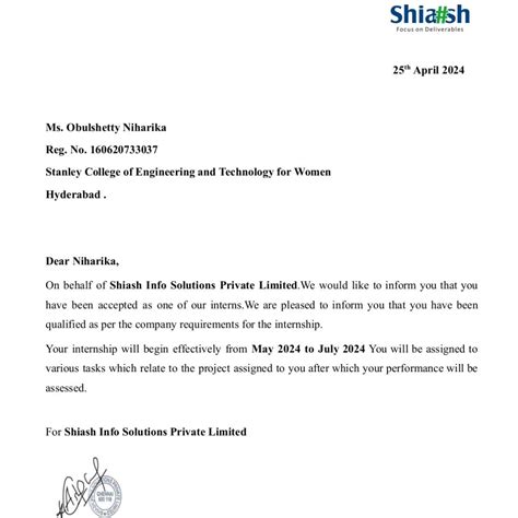 Hello All Im Excited To Announce That I Have Secured An Exciting