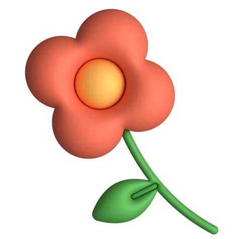 Animated Flower Pngs For Free Download