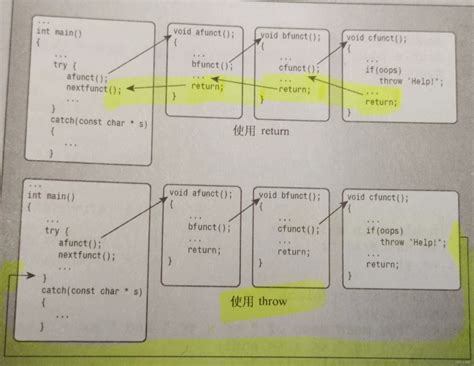 详解深度学习中的教师 学生模型Teacher Student Model 编程新知