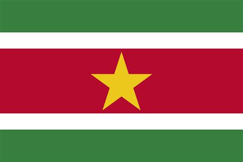 Download Flag Star Green Royalty Free Vector Graphic Pixabay