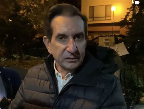 Регистрират листата на ГЕРБ за Пловдив област в неделя Информационна агенция ПИК