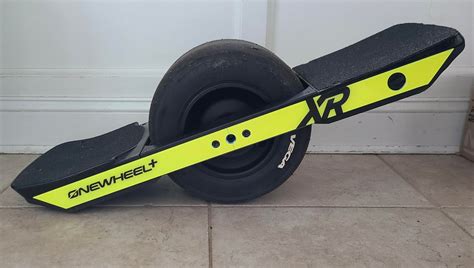 All The Xr Colors I Had Still Love The Look Of That Board And The Colors Imo Look Better On The