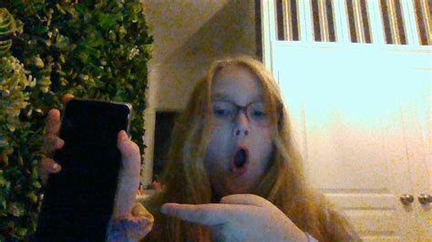 Recreating Photo S Part YouTube