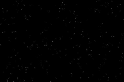 [2021 day 13] super simple visualization of the folding puzzle r