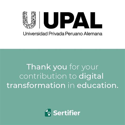 Digitalcredential Digitalbadges Digitalbadge Digitalcredentials Sertifier