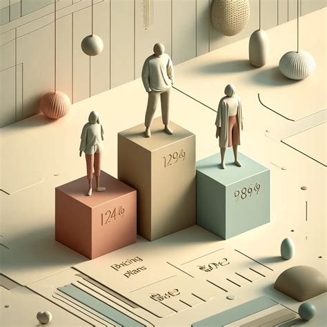 Mendix Vs Outsystems Better For Enterprise Grade Applications