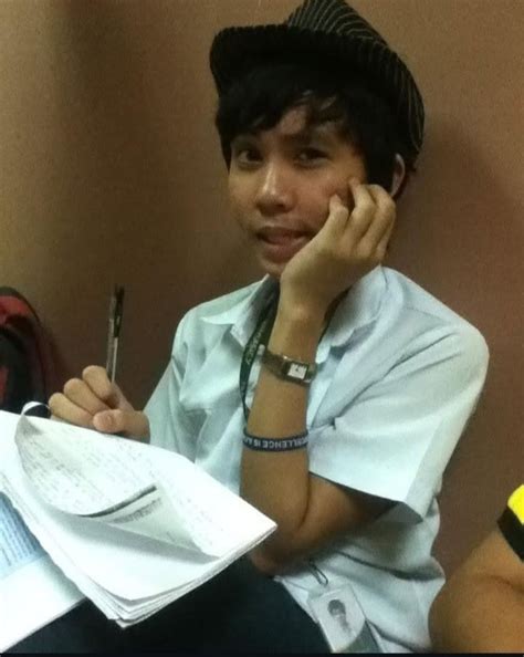 Sassa Gurl In 2025 Memes Gurl Save