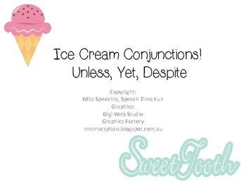 Images About SLP Syntax Morphology On Pinterest