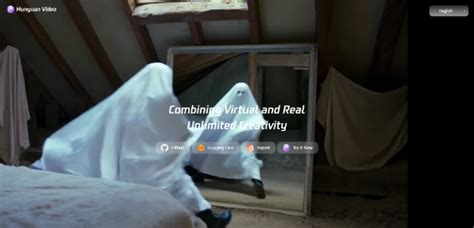 Hunyuan Video Reviews Price Info And 28 Alternatives Ai Tools 2025