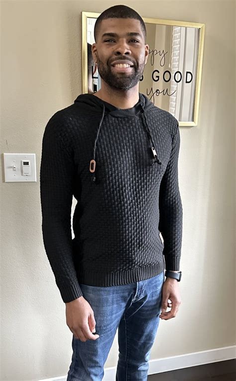 Davidfowl On Twitter 36 30 And Up Twitter Drop A