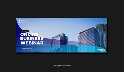 소셜 미디어 템플릿 비즈니스 디자인 미니멀리스트 무료 벡터