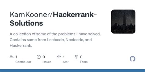 Hackerrank Solutions Closest Numbers Problem At Main KamKooner