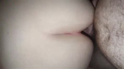 Big Ass Bbw Fucked Doggystyle Xxx Mobile Porno Videos And Movies