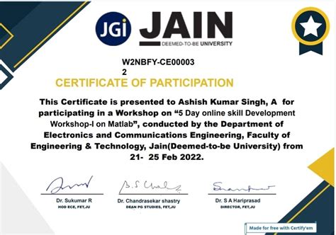 Ashish Singh On Linkedin Matlab Simulink