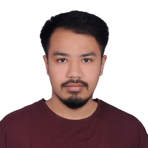 Build Your First Shopify App With Rails React And Polaris Gurzu