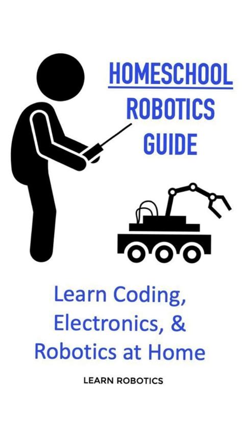 introduction to programming with ev3 classroom artofit