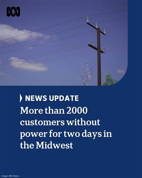 Phoebe Pini Property Jurien Bay Wa