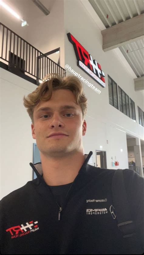 Pin De Squishy Em Arons Marido