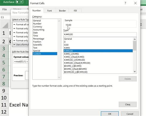 Excel Nana Home Facebook