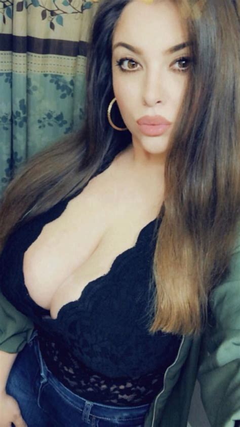 Cleavage Xnxx Adult Forum