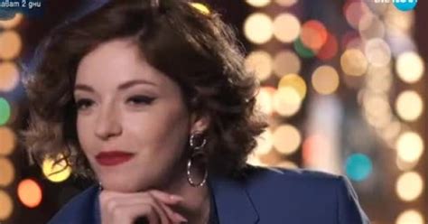 Помните ли Глория Петкова от ВИП Брадър Ето какво се случва с нея и каква прекрасна новина има