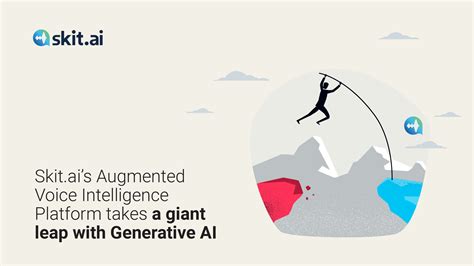 Skit Ai I Conversational Voice AI For Debt Collections