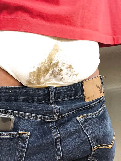 Messy Brief Image 126897 Thisvid Tube