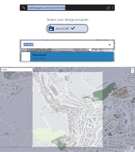 11 Steps To Create Toposolids In Revit Mashyo