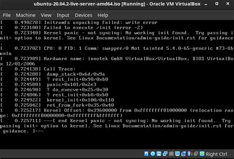 Update Of Packer Vagrant Project Using HCL Wyssmann Engineering